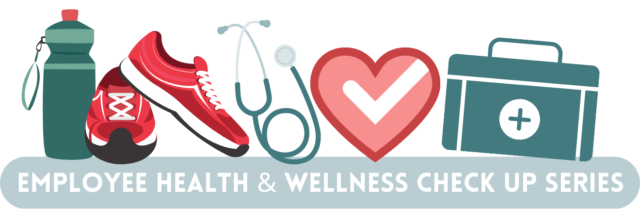 News | Office of Employee Health