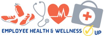 News | Office of Employee Health