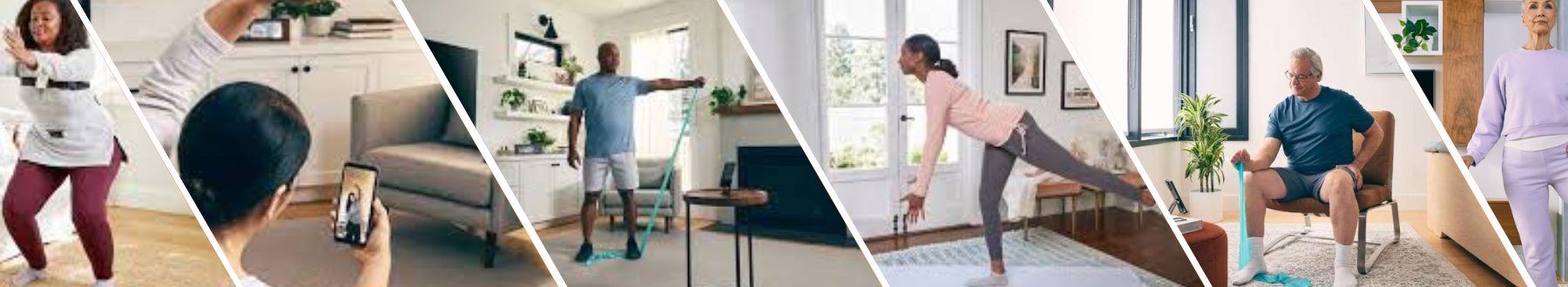 Hinge Health | Office of Employee Health