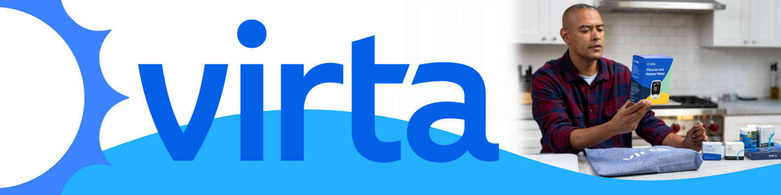 Virta Health | Office of Employee Health