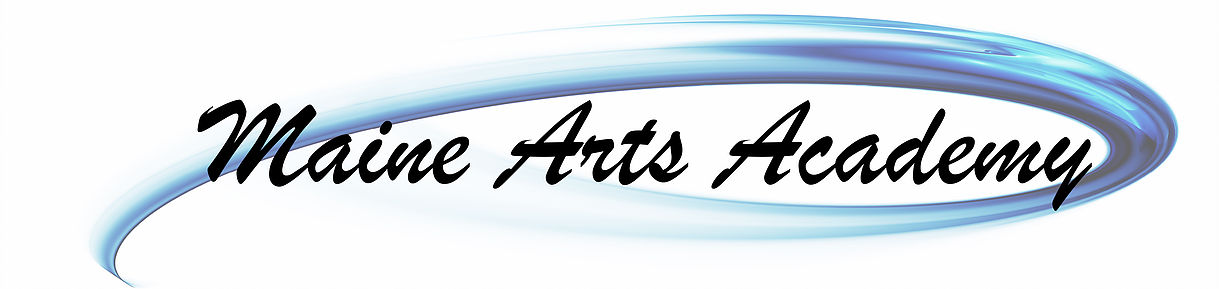 Maine Arts Academy | Maine Charter School Commission
