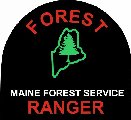 Maine Forest Service: Maine DACF