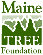 Links: Maine's Healthy Forests Programs: Forest Policy and Management ...