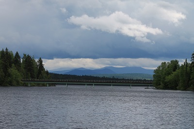 # msn bridge stone0 69 . 2078333069 46 . 1711388733