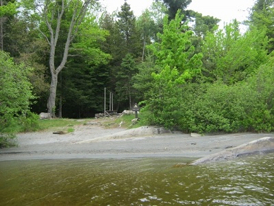 # msn campground181 69 . 55348857680001 46 . 3370074332 320 . 3448 ...