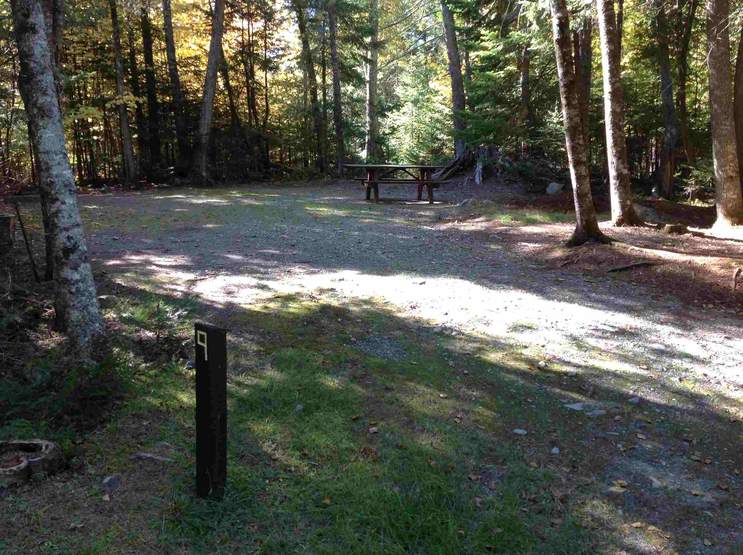 69 . 549926 45 . 578464 0 800 0 69