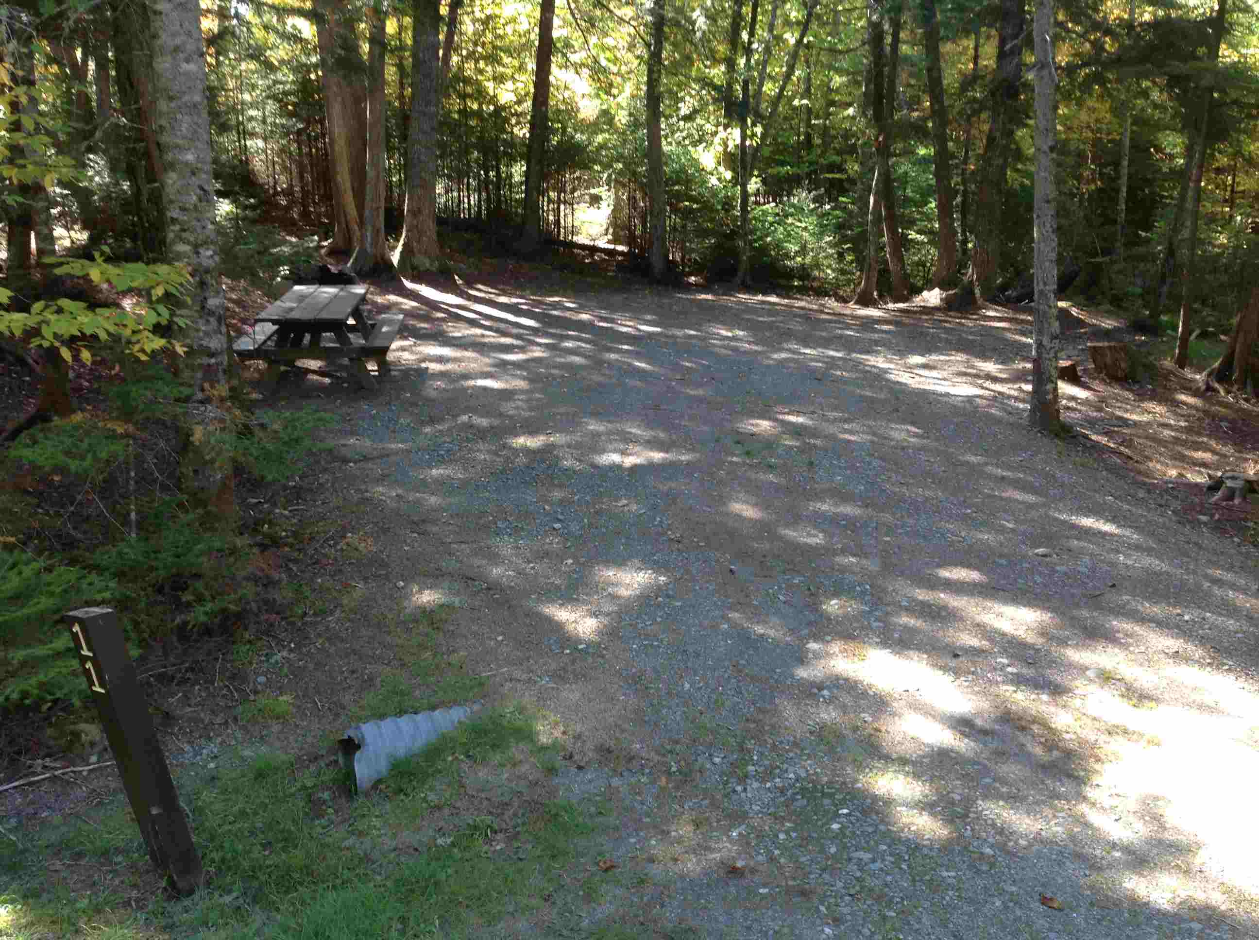 69 . 550033 45 . 578751 0 800 0 69