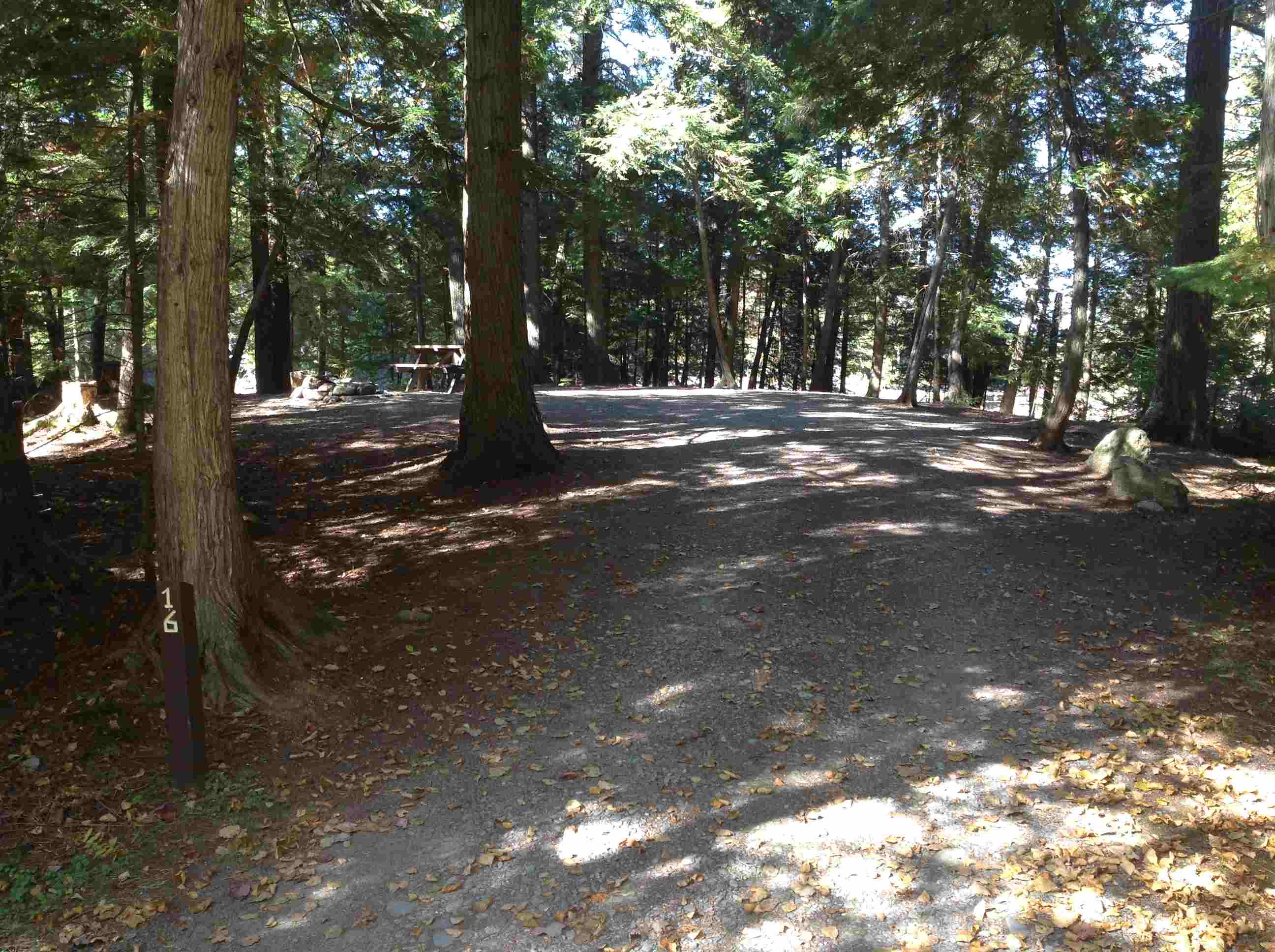 69 . 55089 45 . 580833 0 800 0 69