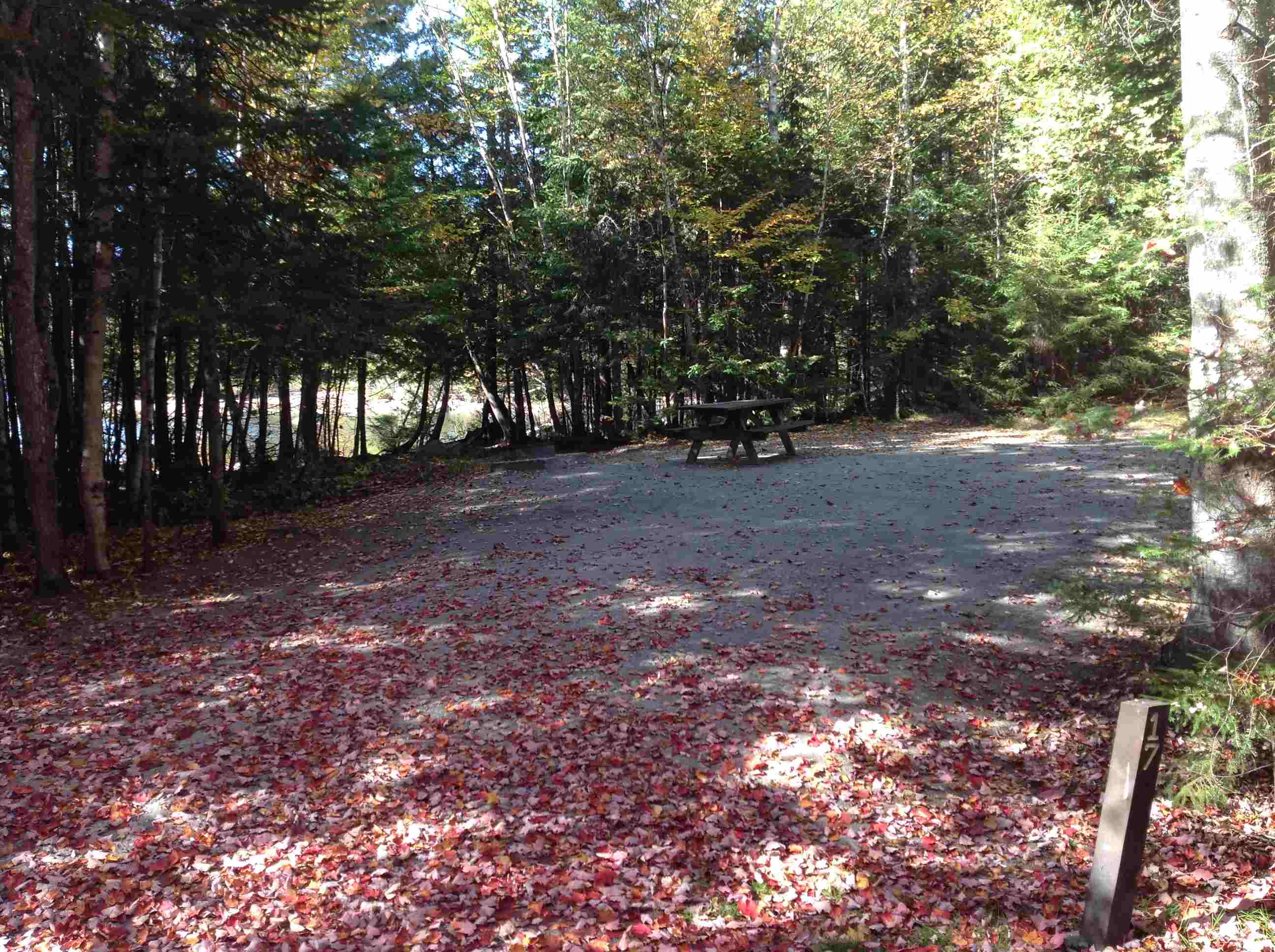 69 . 551001 45 . 580524 0 800 0 69