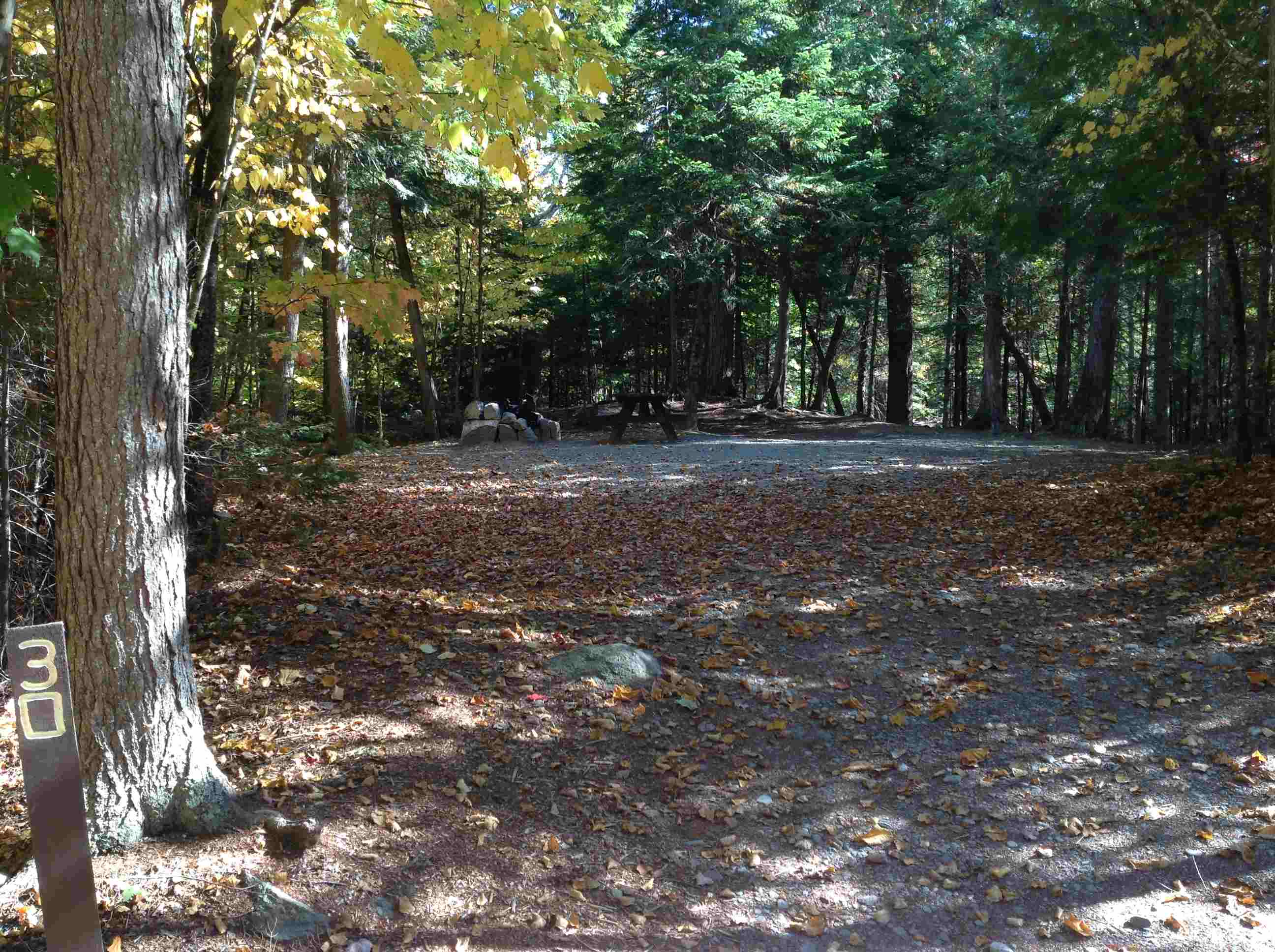 69 . 550688 45 . 578701 0 800 0 69