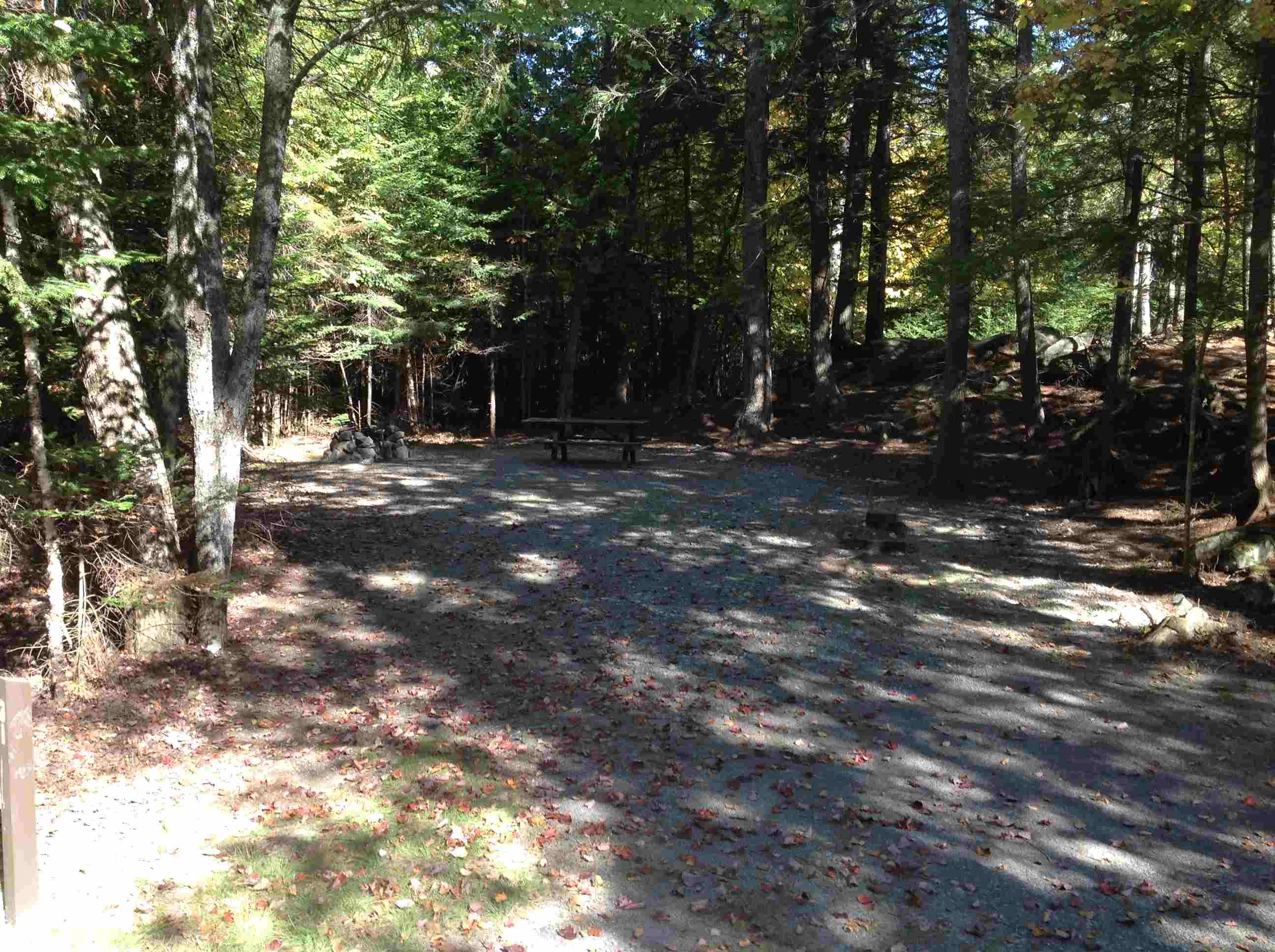 69 . 550504 45 . 578525 0 800 0 69