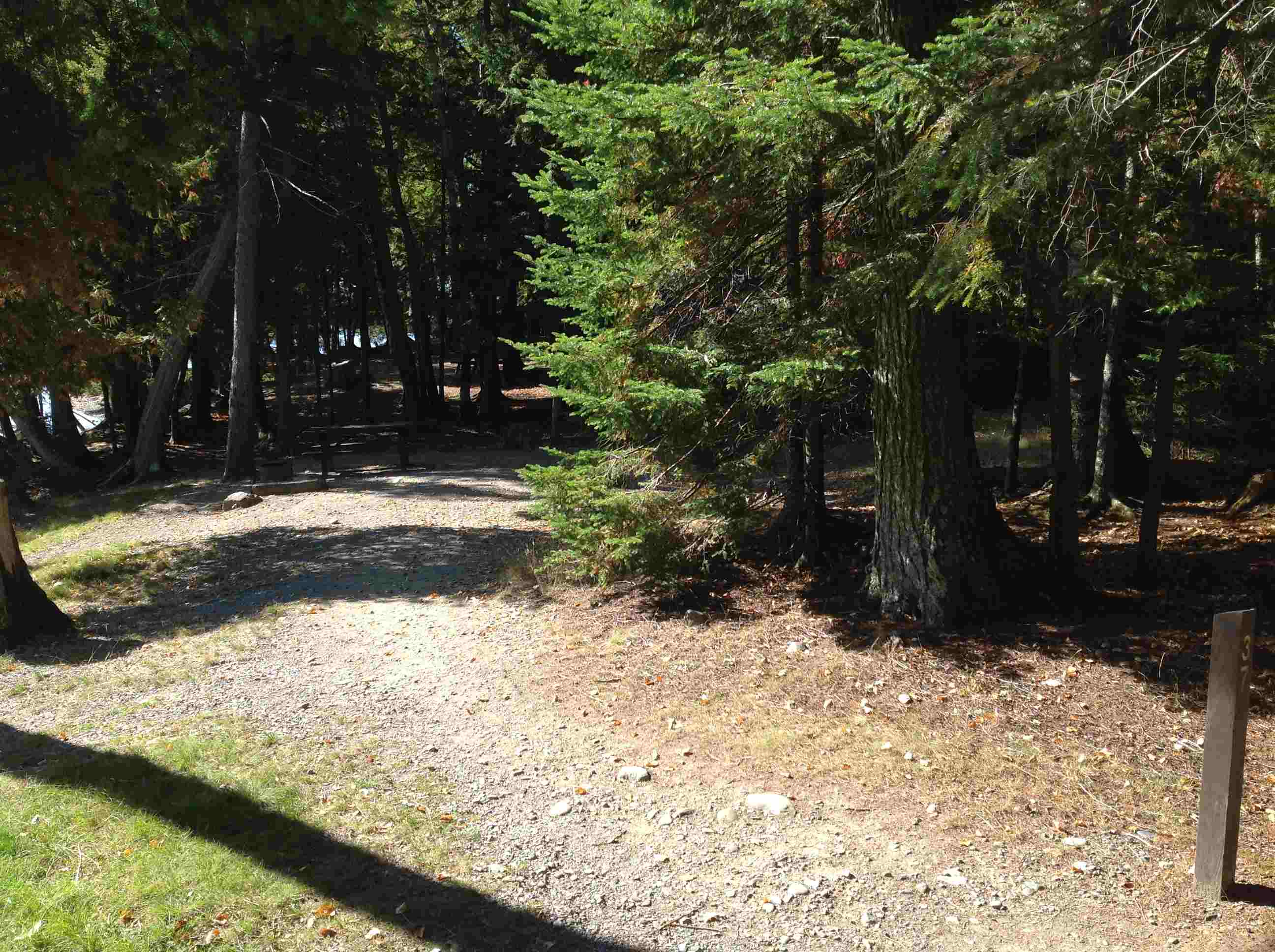 69 . 552562 45 . 579975 0 800 0 69