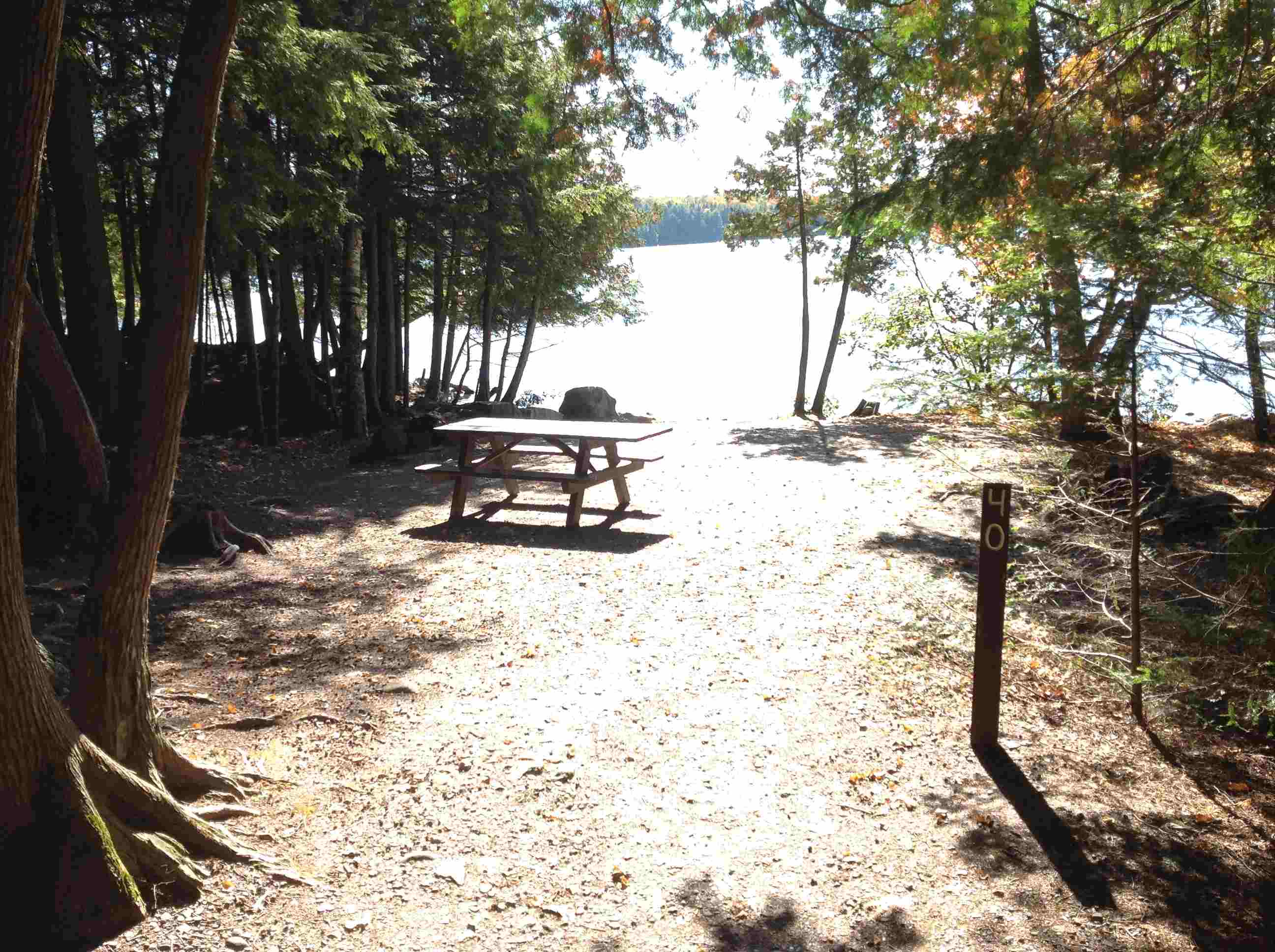 69 . 551685 45 . 578855 0 800 0 69