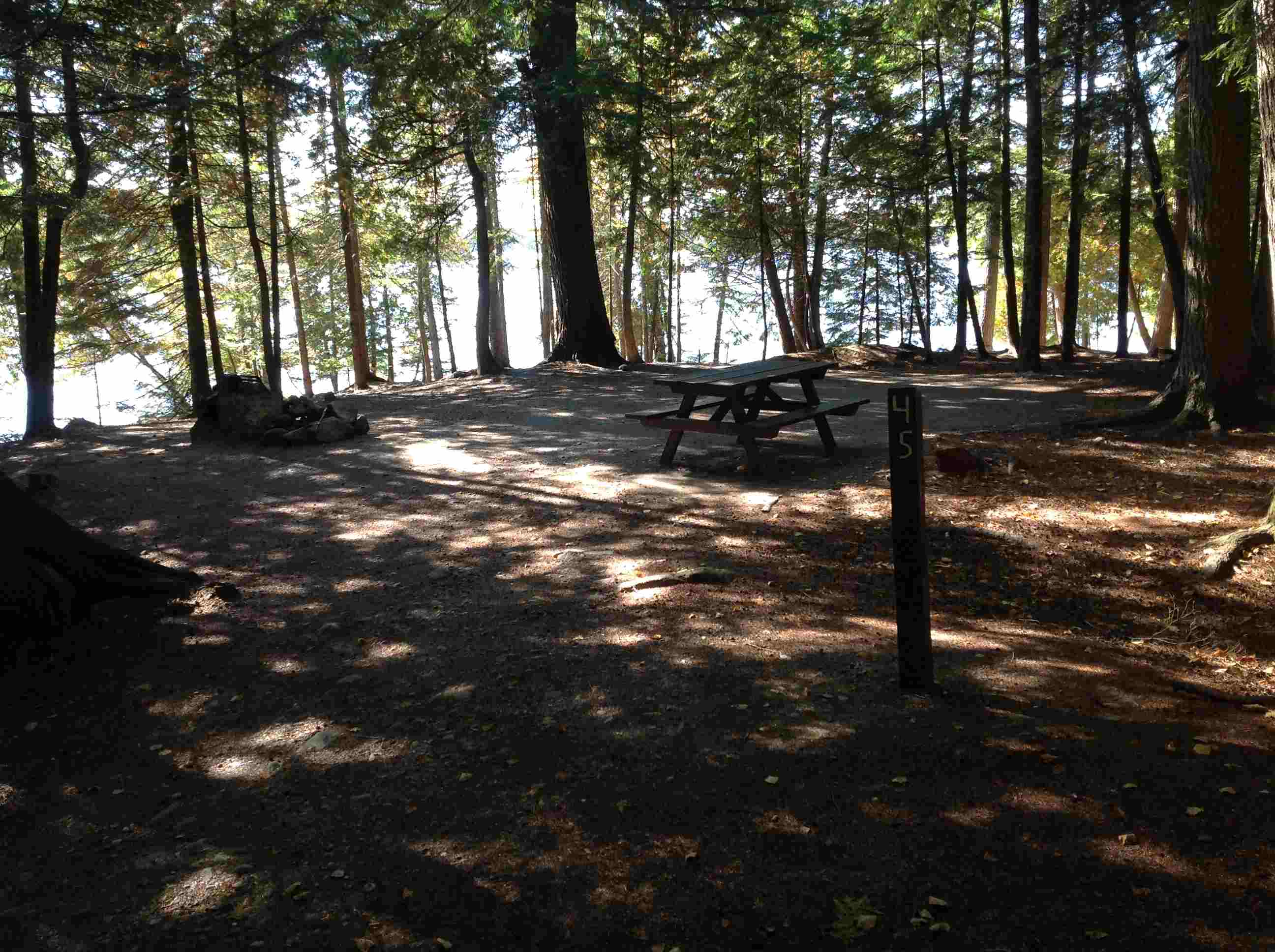 69 . 551064 45 . 578323 0 800 0 69