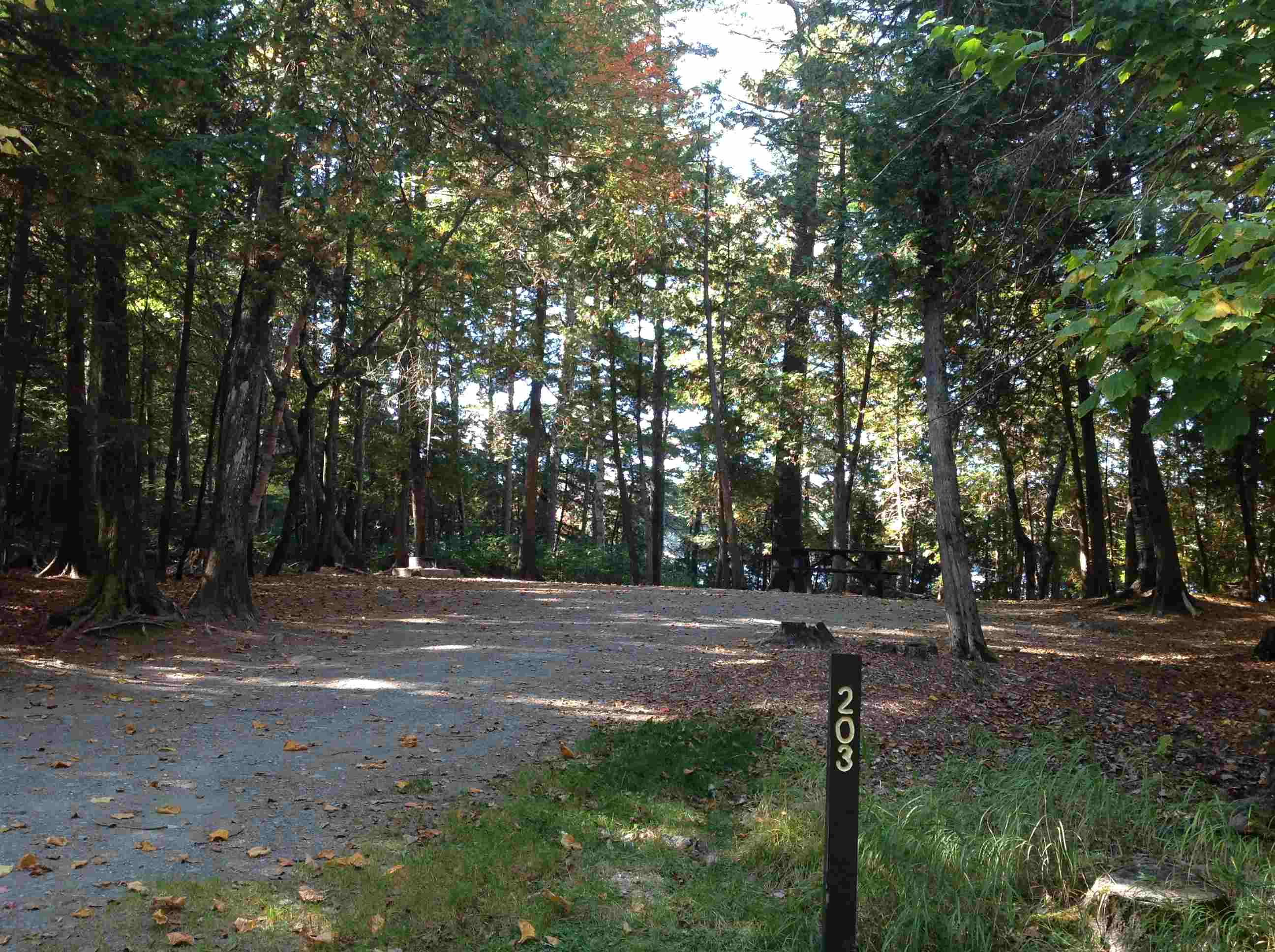 69 . 565443 45 . 573847 0 800 0 69