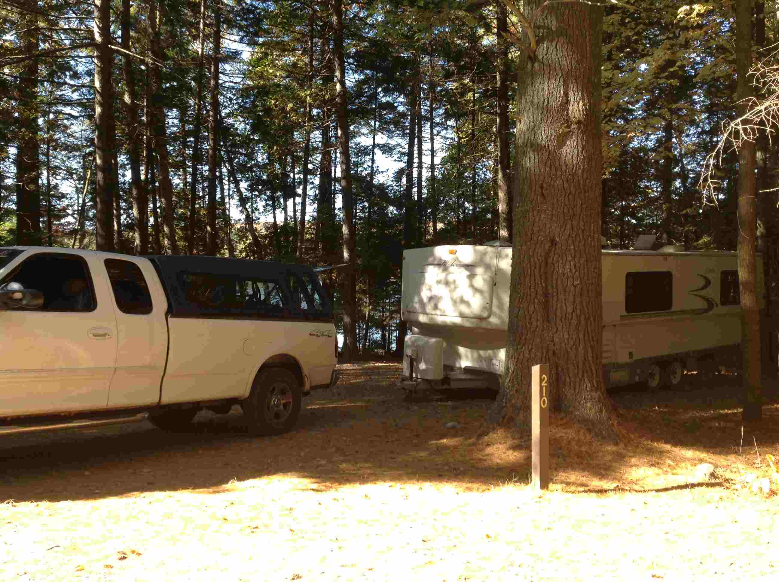 69 . 567073 45 . 573465 0 800 0 69