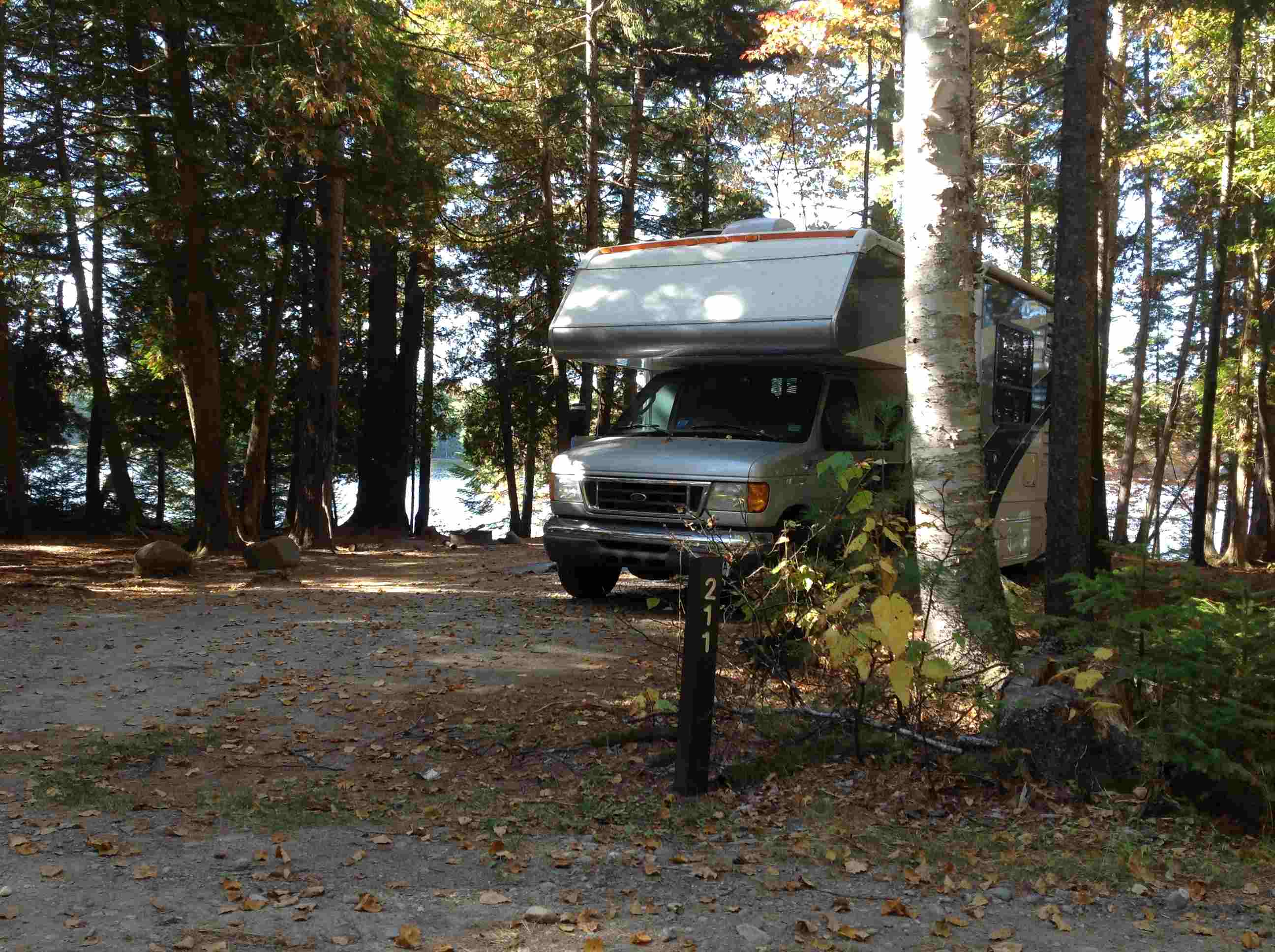 69 . 567418 45 . 573331 0 800 0 69