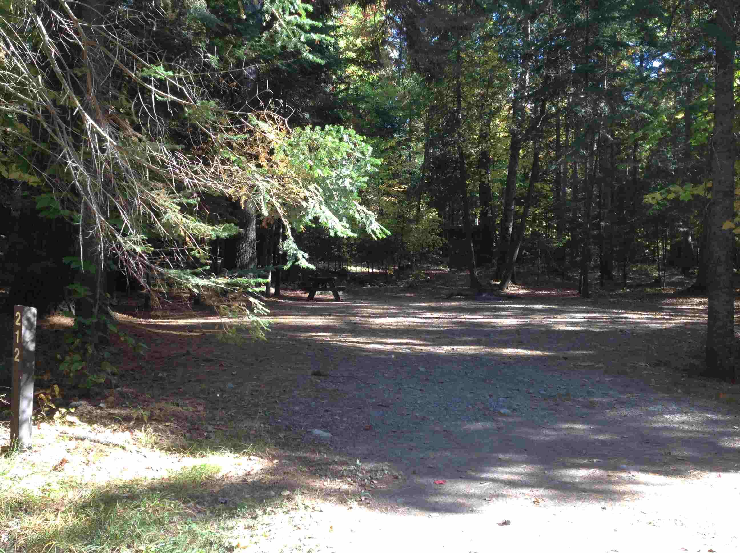 69 . 56708 45 . 573089 0 800 0 69