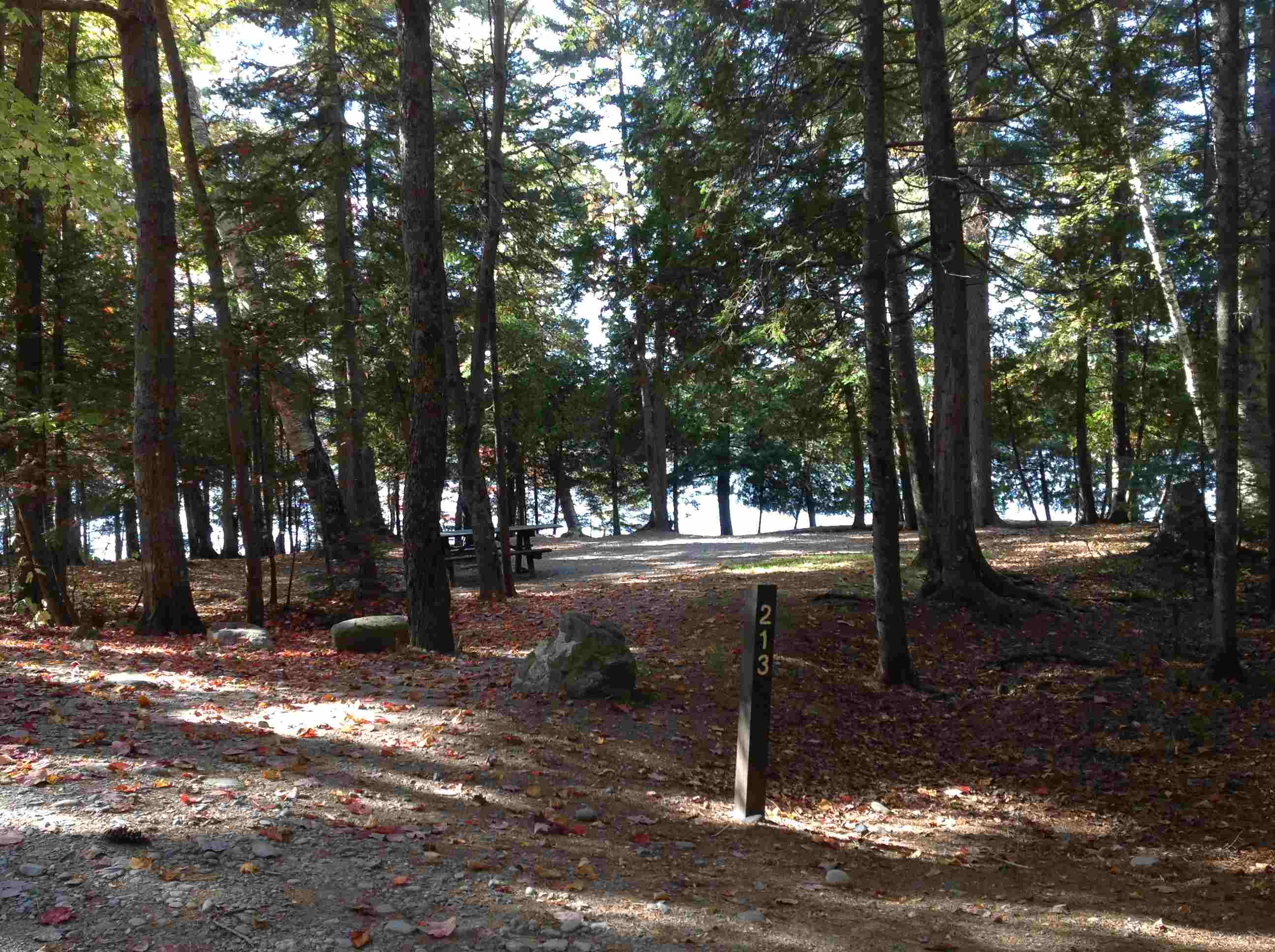 69 . 567681 45 . 573065 0 800 0 69