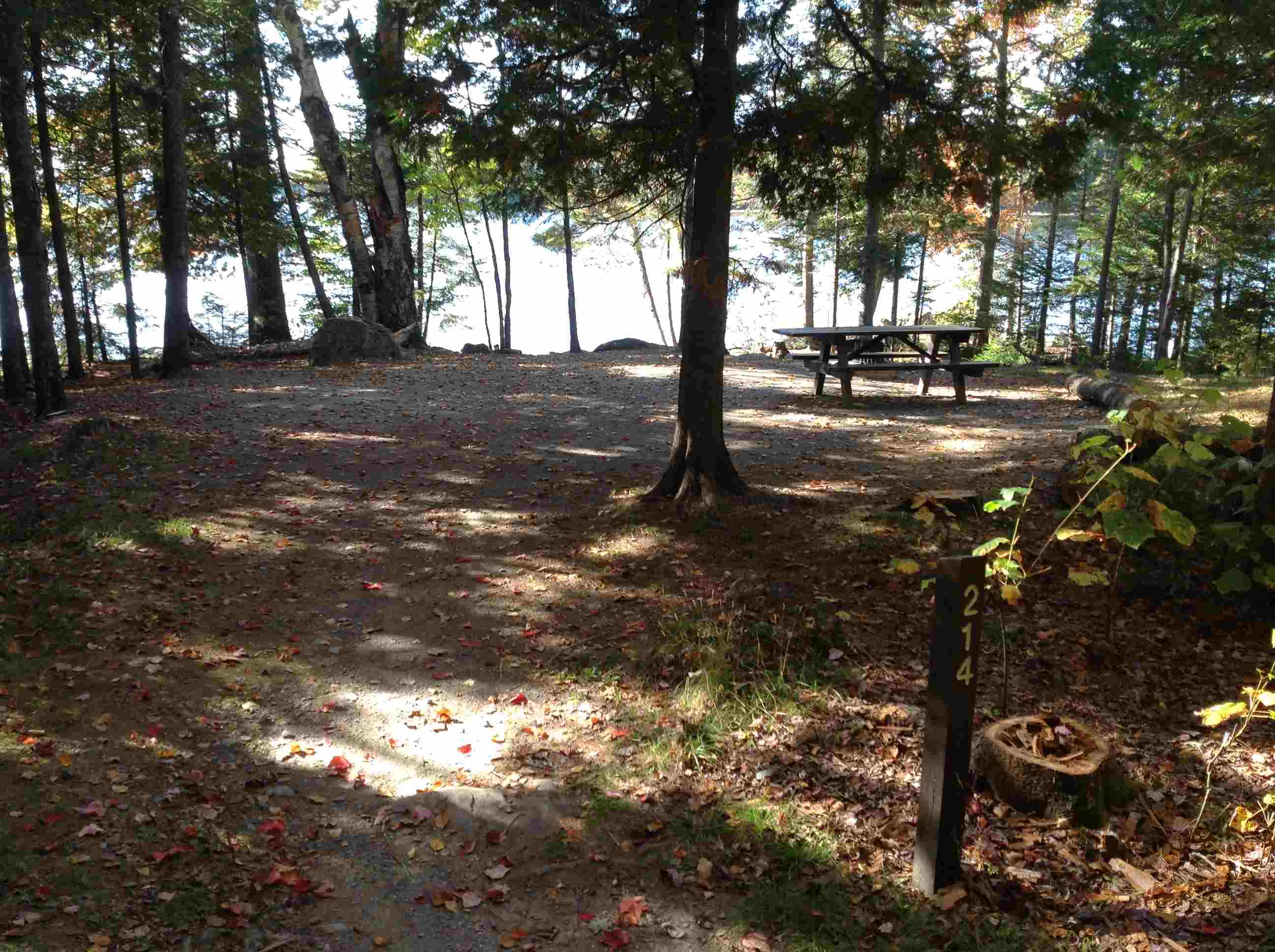 69 . 567914 45 . 572844 0 800 0 69