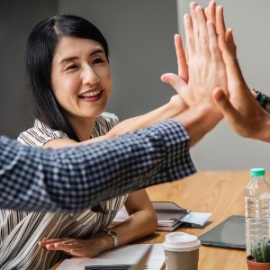 Staff Education and Training Unit | Maine DHHS