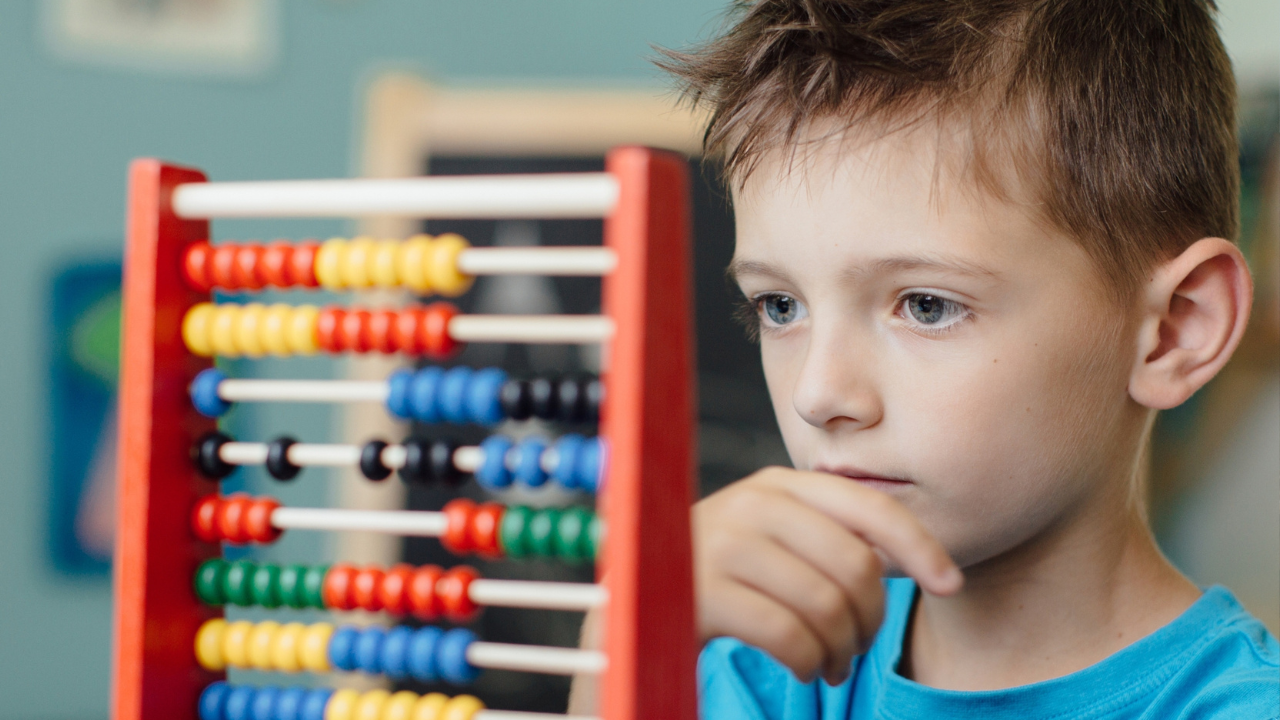 Interdisciplinary Instruction | Department of Education