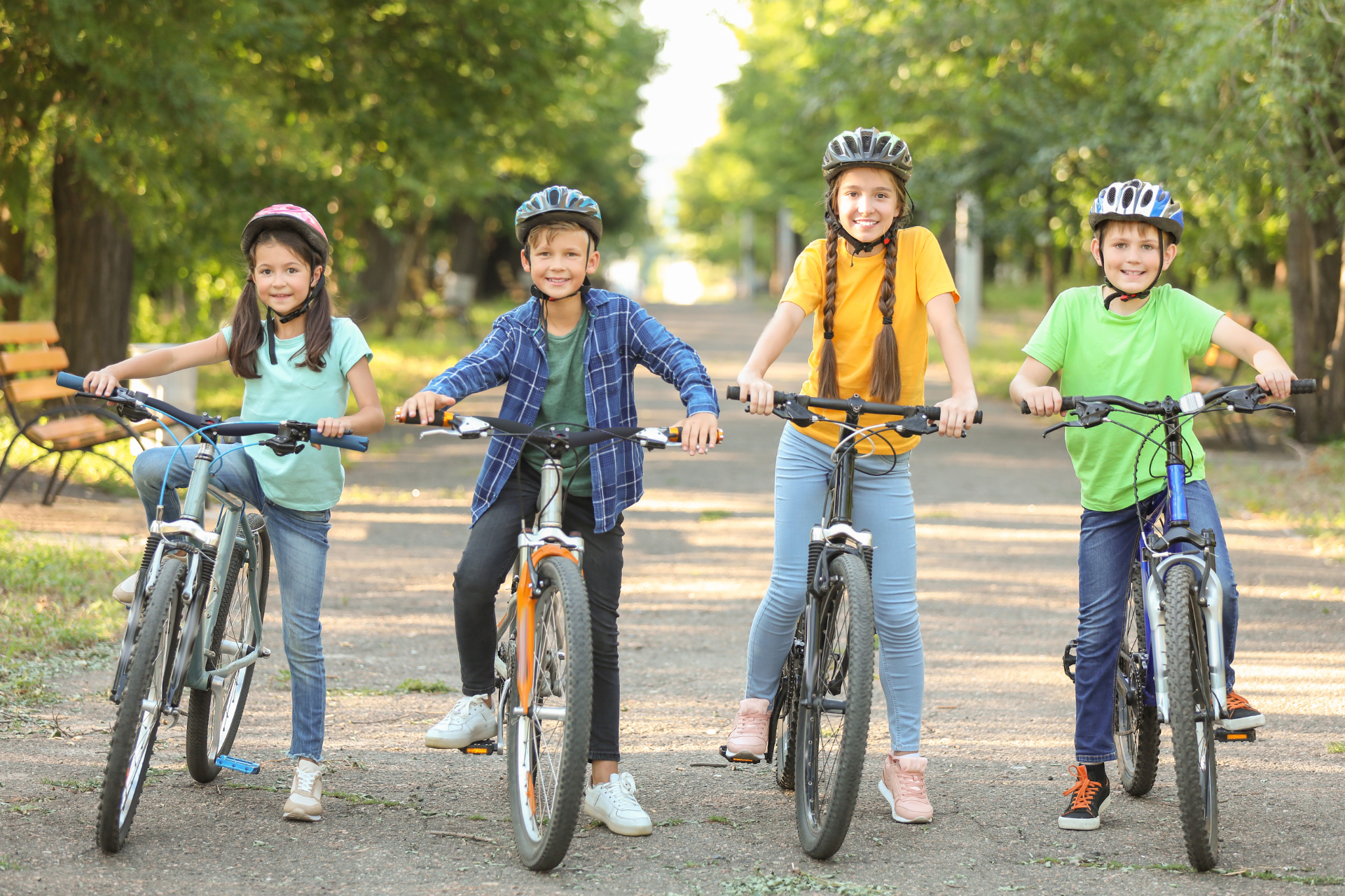 Physical Education | Department of Education