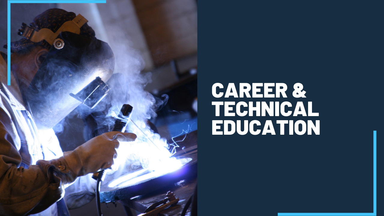 Office of Workforce Development & Innovative Pathways | Department of ...