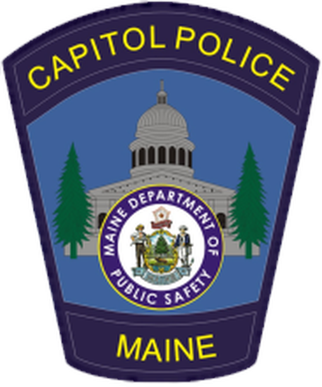 Mission and Value Statement | Department of Public Safety