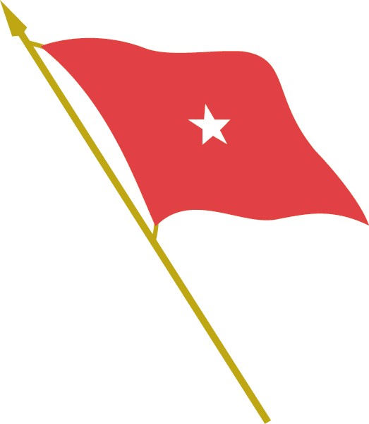 Department of Defense, Veterans and Emergency Management (DVEM)