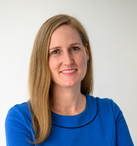 Department of Defense, Veterans and Emergency Management (DVEM): Contact Us