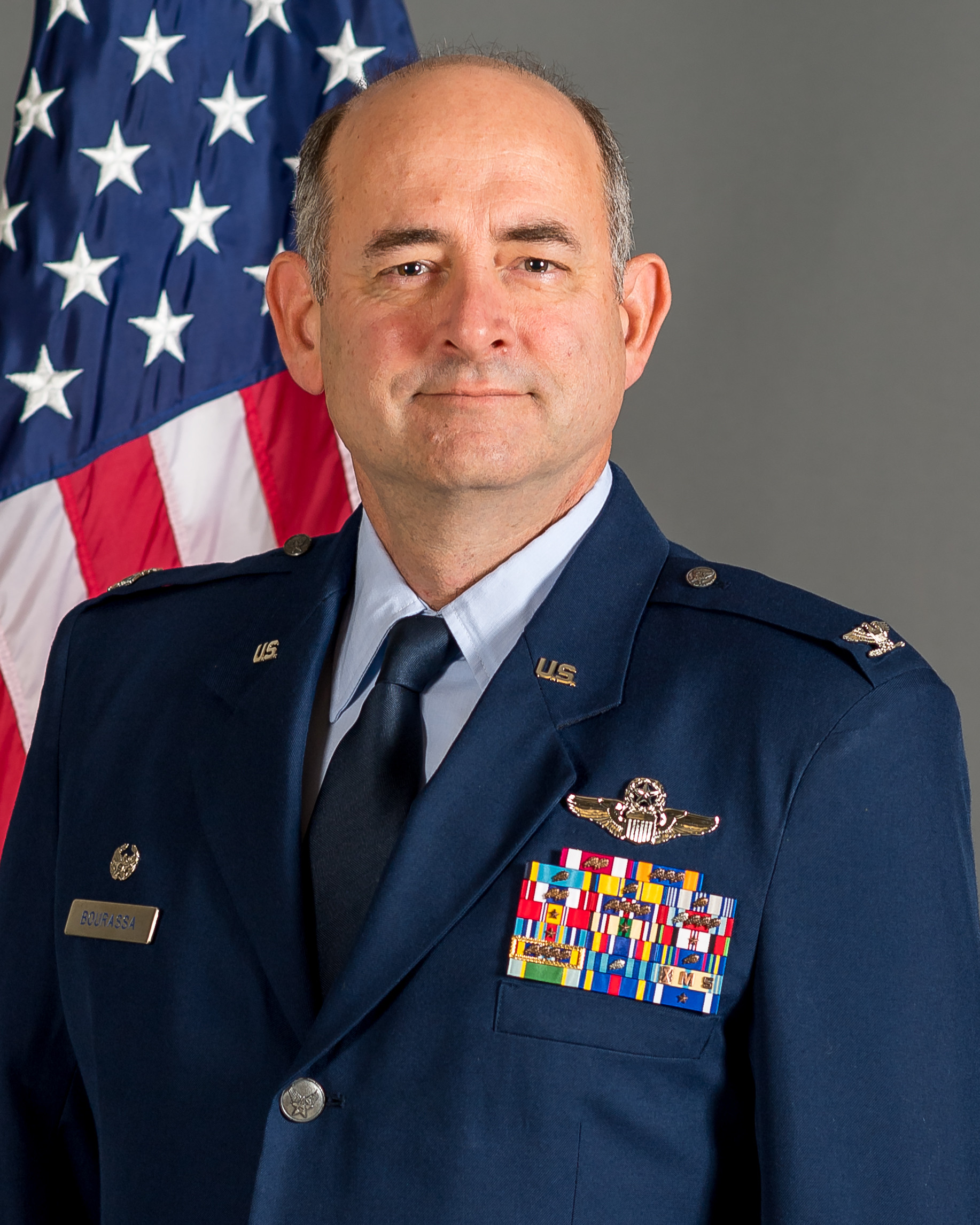 Department of Defense, Veterans and Emergency Management (DVEM)