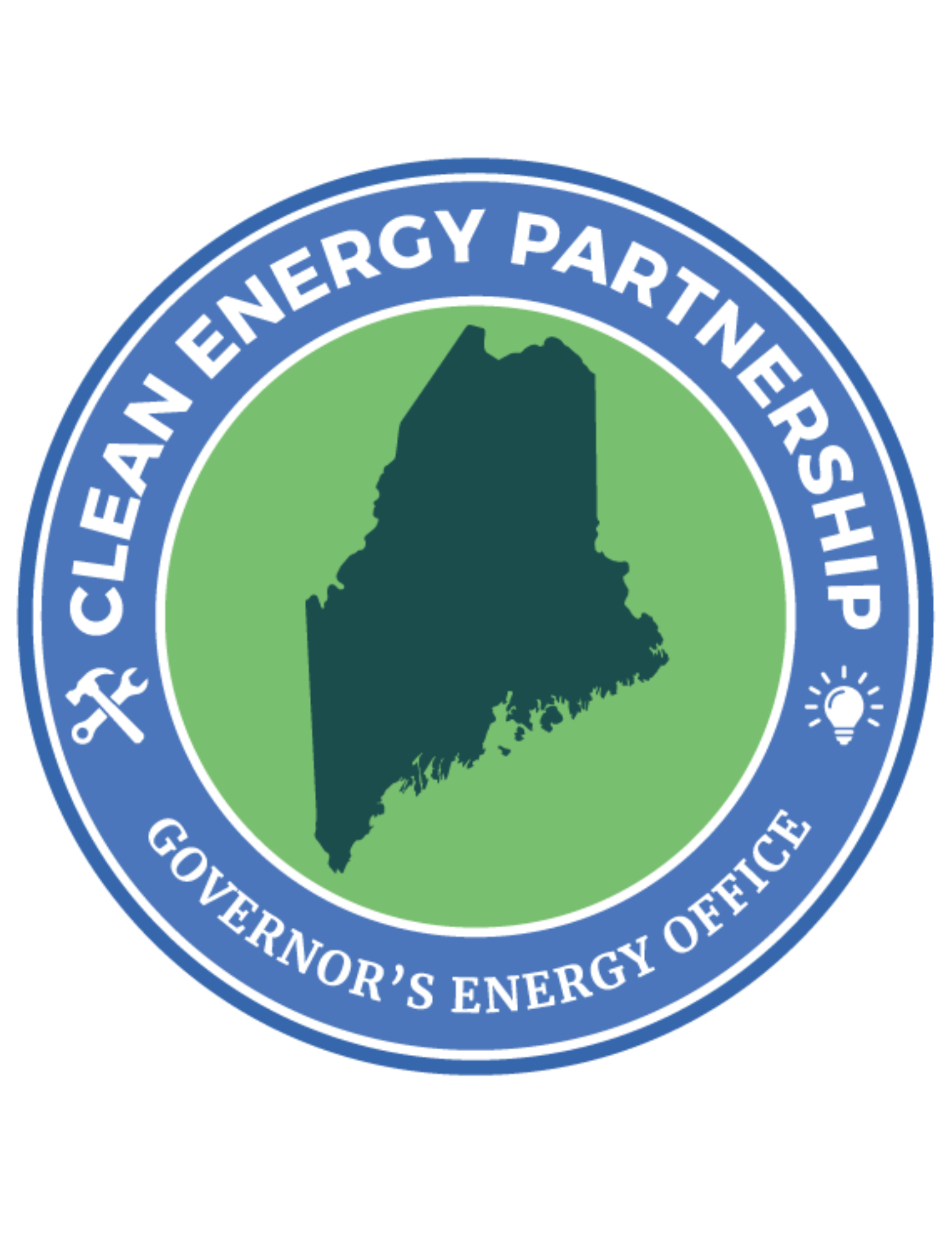 Homepage | Governor's Energy Office