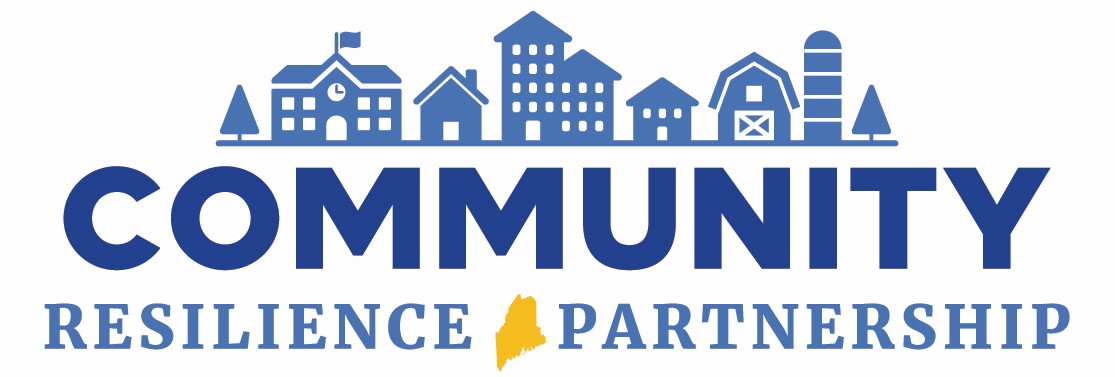 Community Resilience Partnership | Office of Policy Innovation & Future