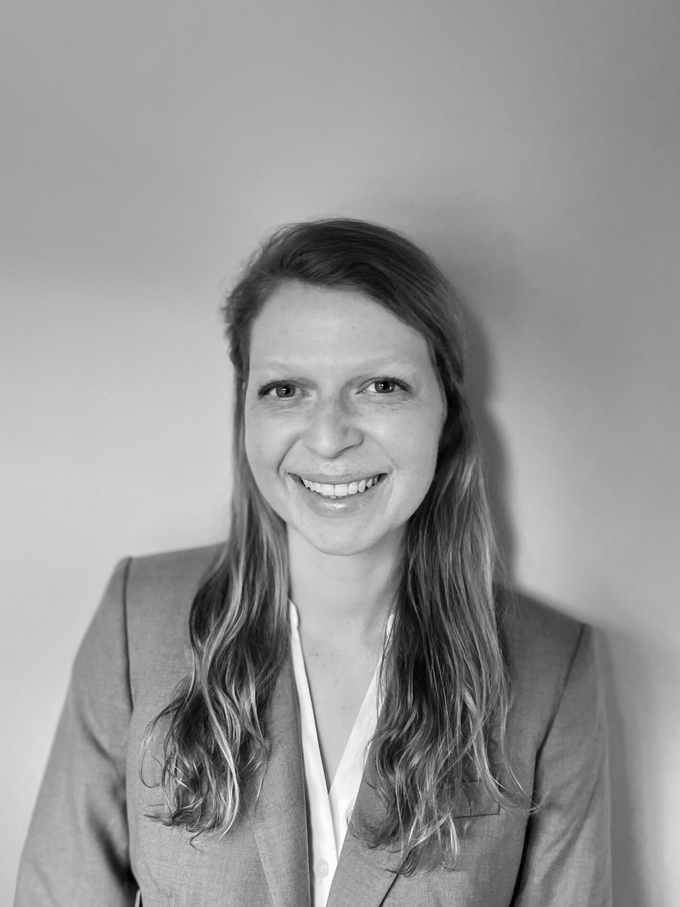 Our Team | Office of Policy Innovation & Future