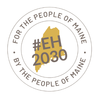 Ending Hunger by 2030 | Office of Policy Innovation & Future