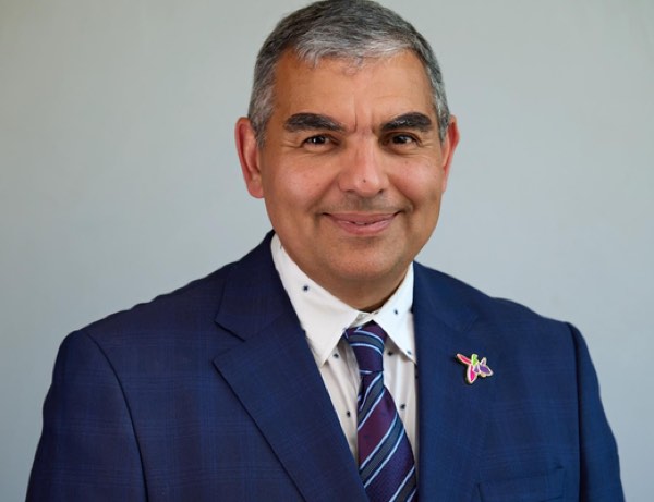 Na ntina na Biso | Office of Policy Innovation & Future