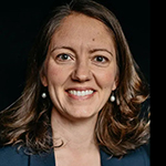 Representatives | House Democrats