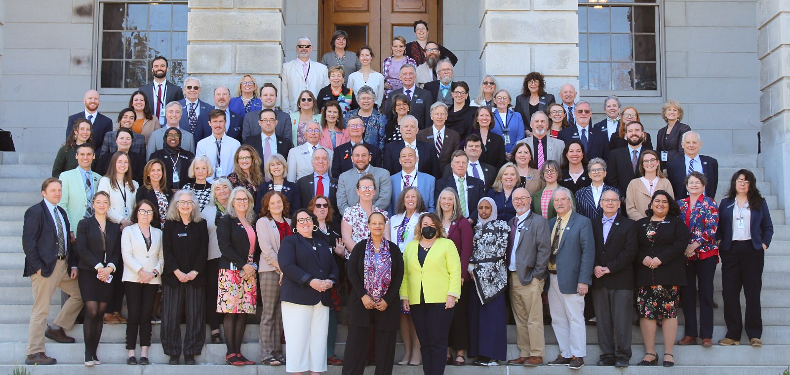 Home page | House Democrats