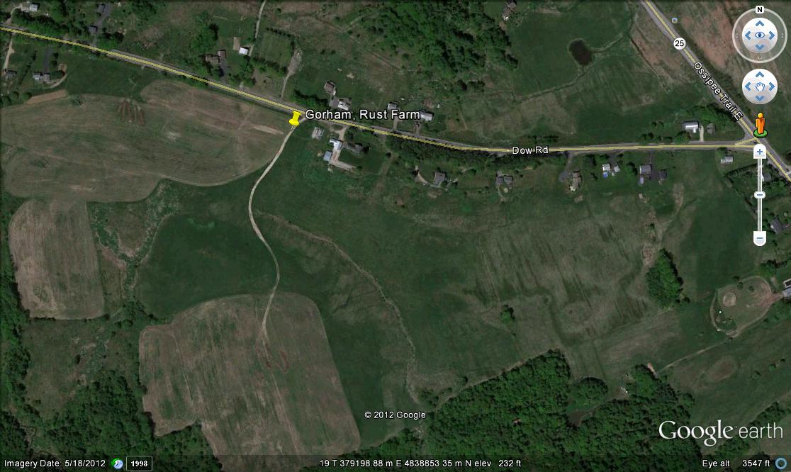 Pheasant Hunting: Game Species: Hunting: Hunting & Trapping: Maine Dept ...