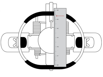 Trapping Regulations: Laws & Rules: Trapping: Hunting & Trapping: Maine ...