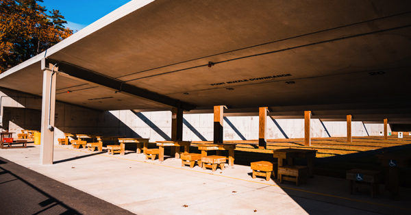 Fryeburg Shooting Facility Environmental Assessment: Maine Dept of ...