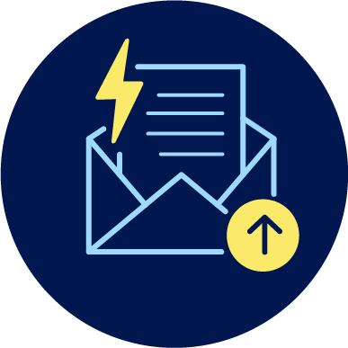 Maine PUC Learn | MPUC