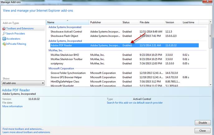 Frequently Asked Questions | Office of the State Controller